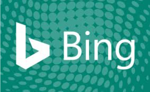怎么在Bing搜索引擎上打广告？_必音广告网
